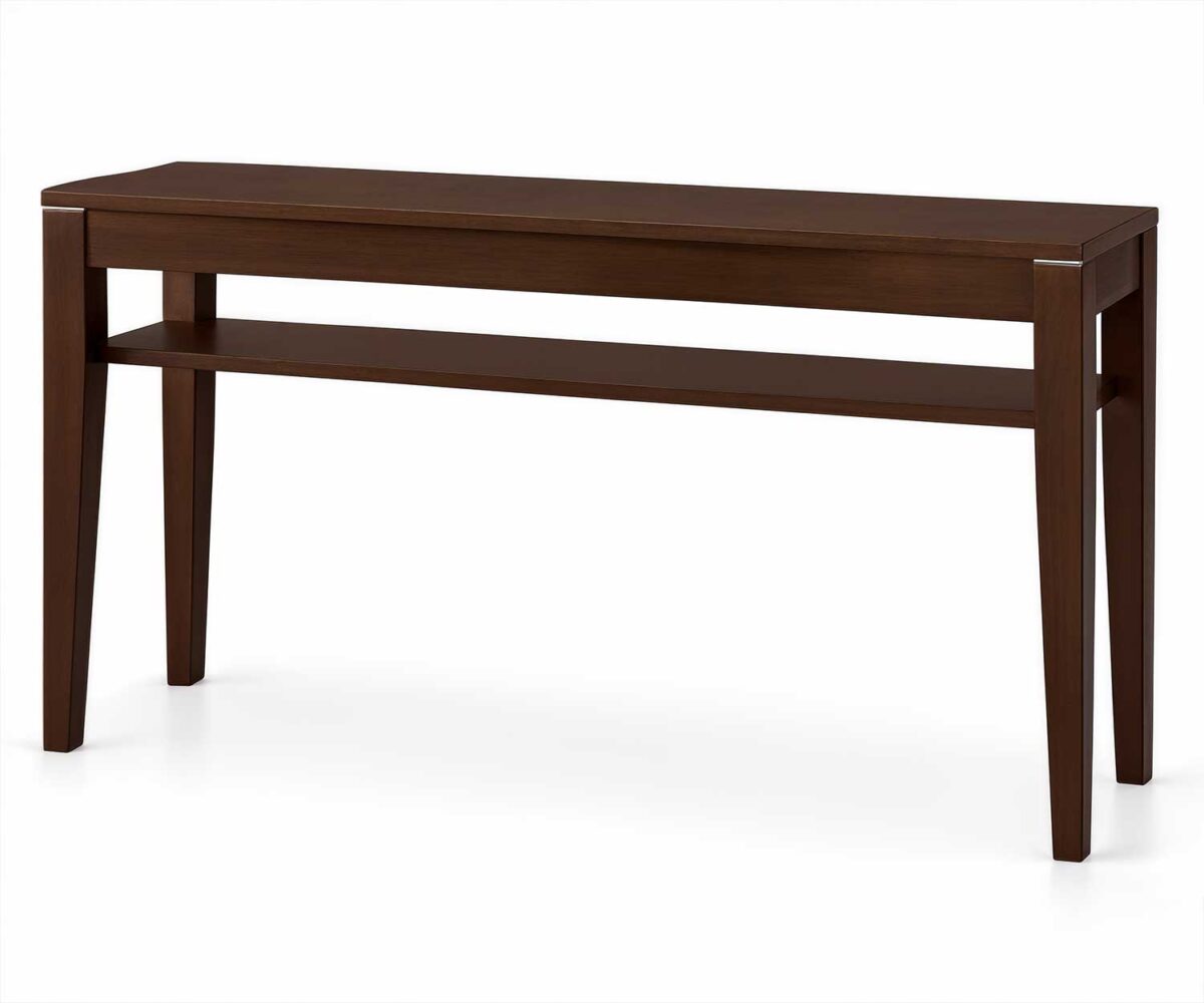Alvito 70 Console Table | Health & Aged Care Furniture | FHG