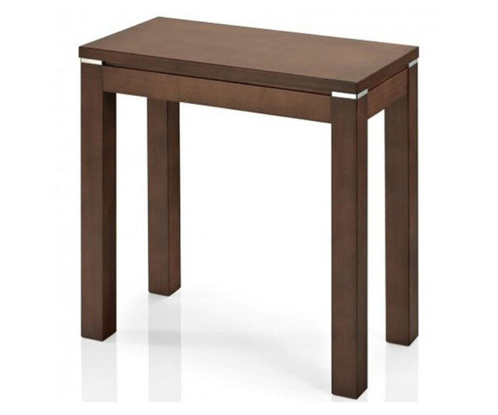 Alvito 130 Console Table | Health & Aged Care Furniture | FHG