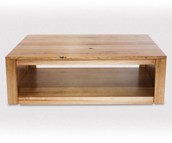 Creating Comfort in Aged Care with Lounge Side Tables