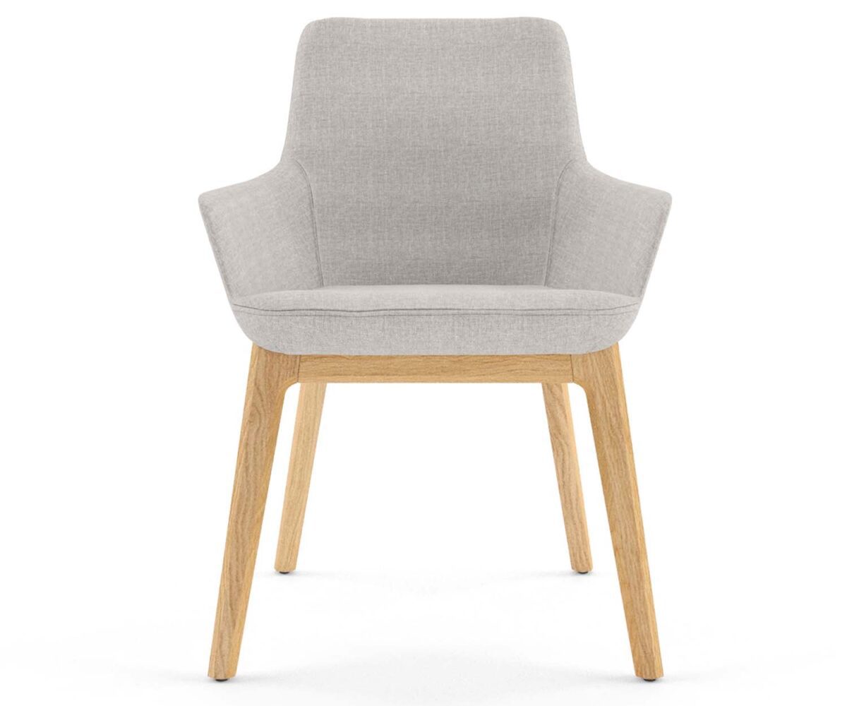 Hendrix Mini Armchair | Health & Aged Care Furniture | FHG