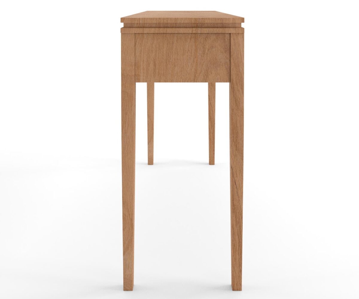 Iris Console Table | Health & Aged Care Furniture | FHG