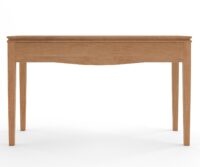 Iris Console Table | Health & Aged Care Furniture | FHG
