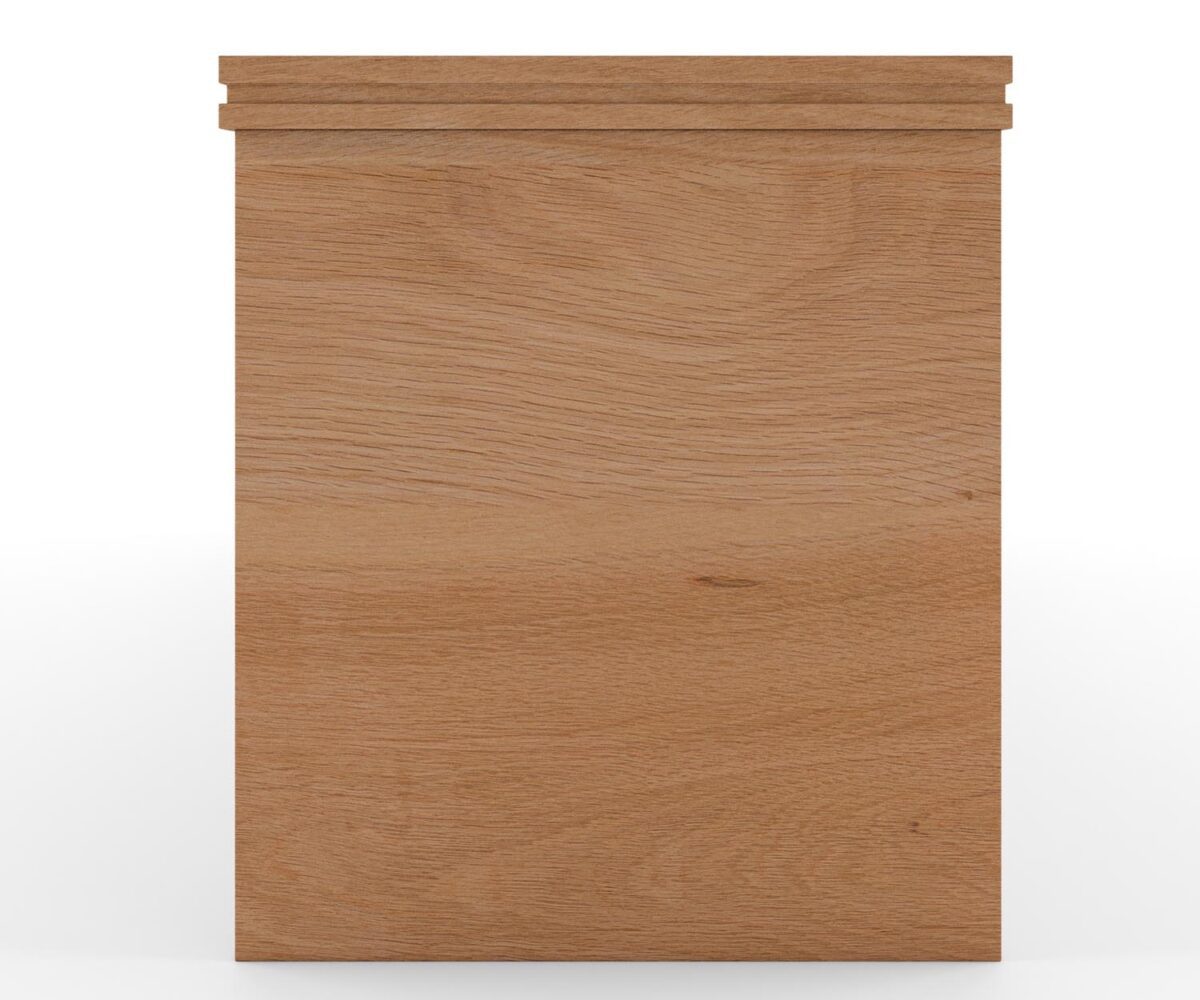 Iris Medium Entertainment Unit | Health & Aged Care Furniture