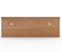 Iris Medium Entertainment Unit | Health & Aged Care Furniture