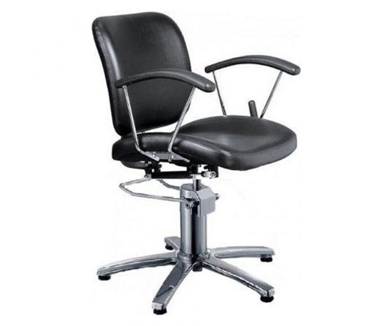 Hairdresser Kahla Shampoo Chair | Health & Aged Care Furniture