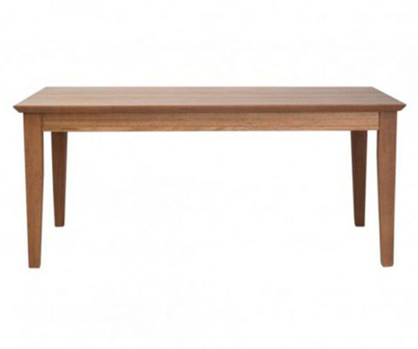 Dove Dining Table | Health & Aged Care Furniture | FHG