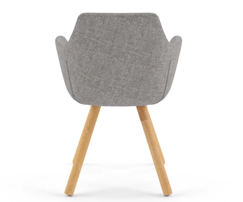 Neos Armchair | Health & Aged Care Furniture | FHG