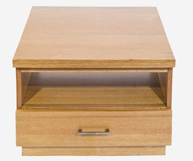 Nova Side Table | Health & Aged Care Furniture | FHG