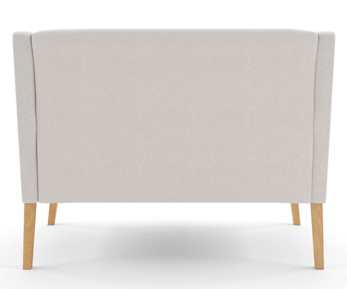 Silla Sofa Lounge | Health & Aged Care Furniture | FHG