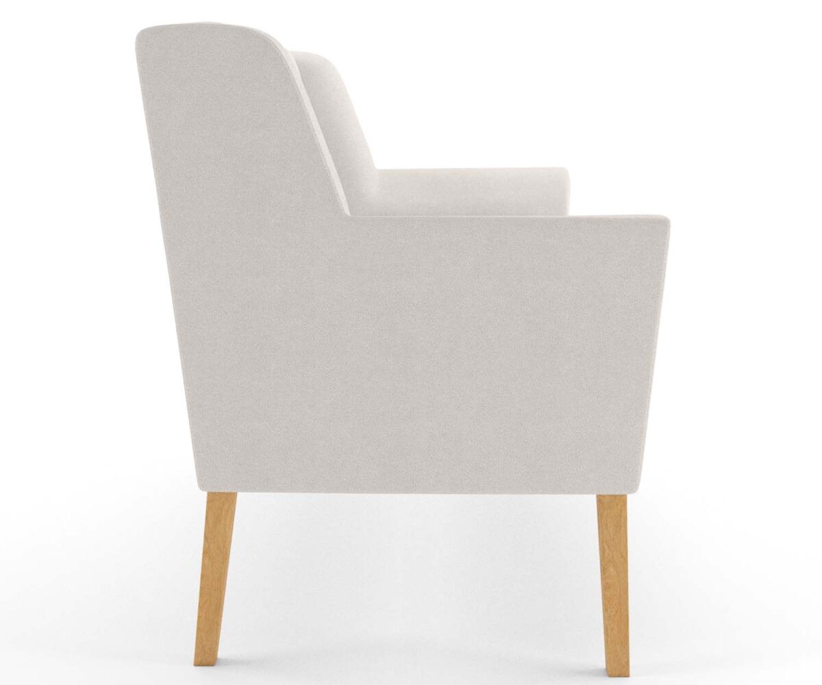 Silla Sofa Lounge | Health & Aged Care Furniture | FHG