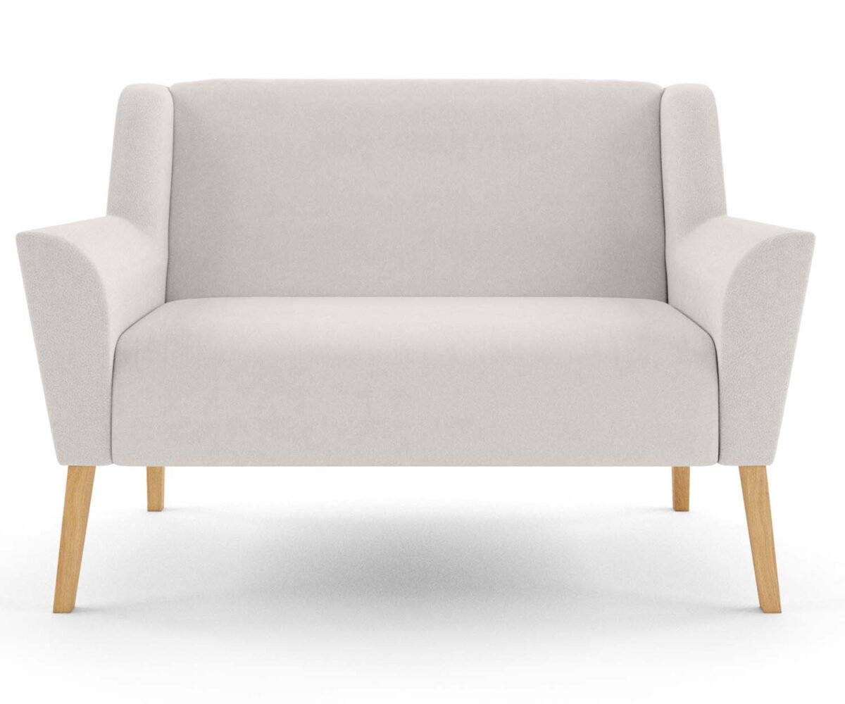 Silla Sofa Lounge | Health & Aged Care Furniture | FHG