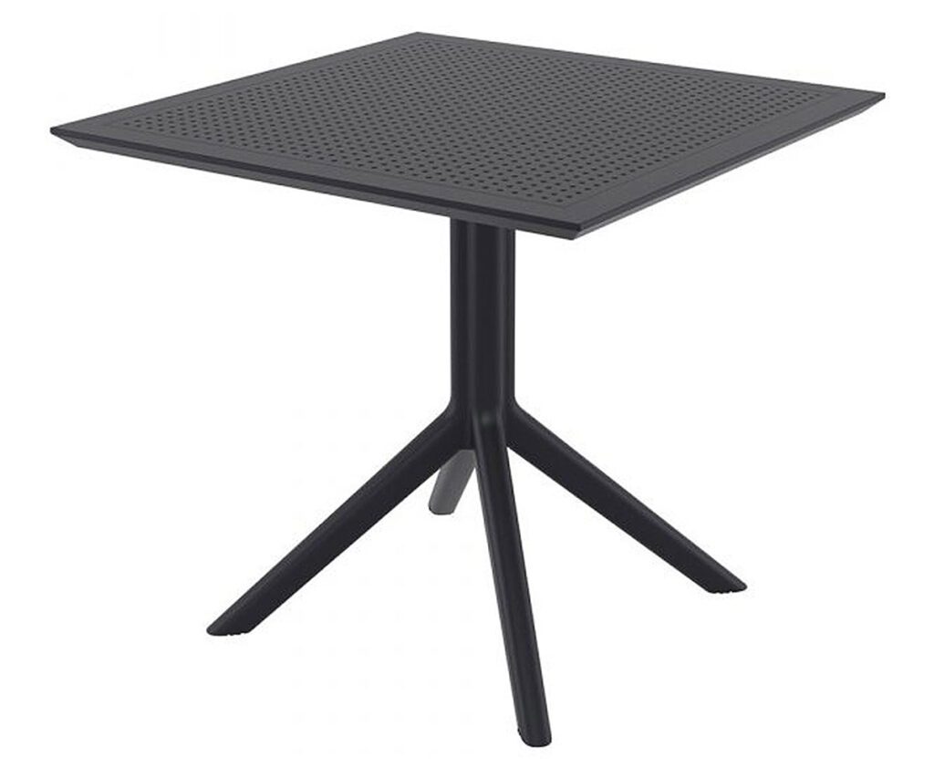 Ares 140 Outdoor Dining Table | Health & Aged Care Furniture | FHG