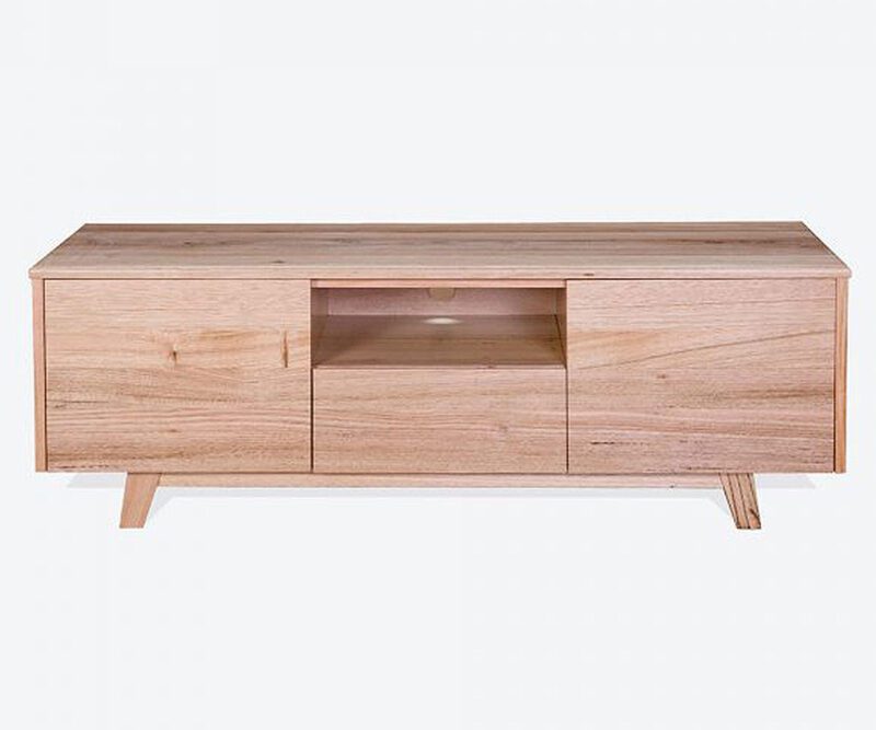 Windsor Small Entertainment Unit | Health & Aged Care Furniture