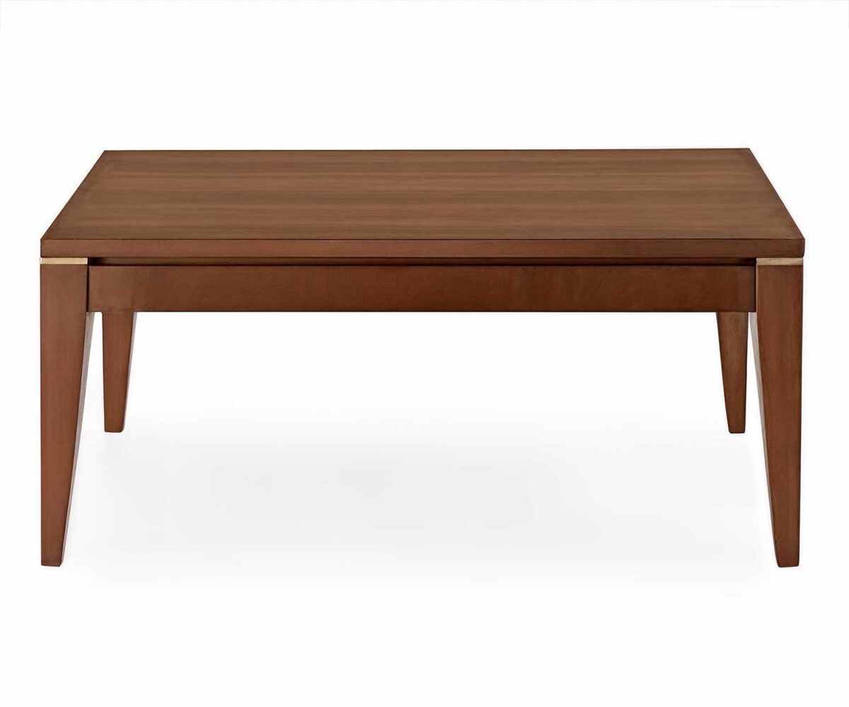 Alvito Coffee Table | Health & Aged Care Furniture | FHG