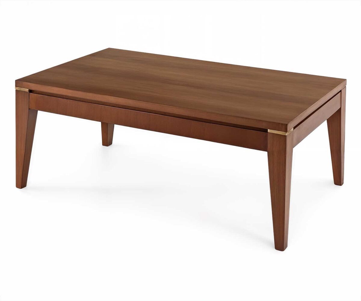 Alvito 130 Console Table | Health & Aged Care Furniture | FHG