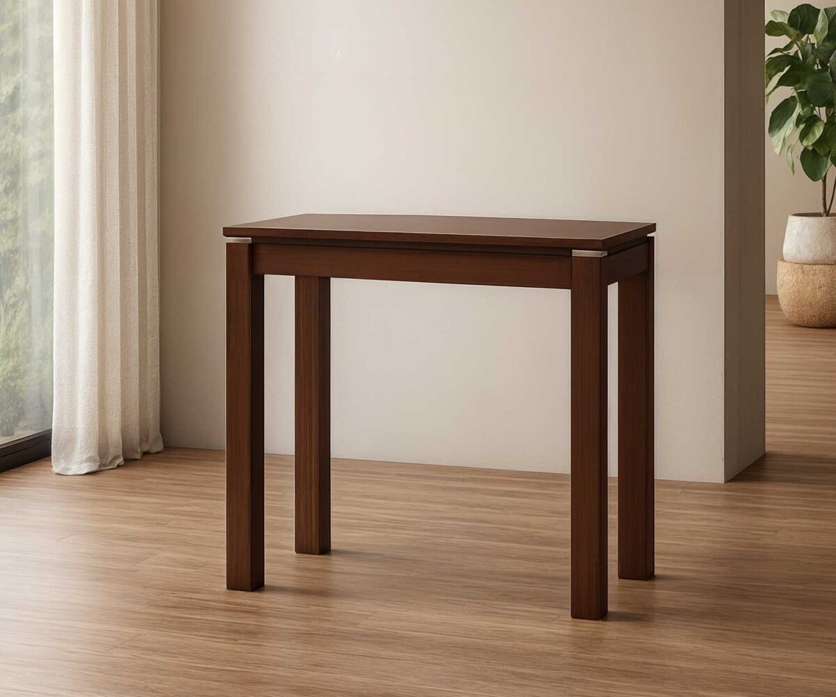 Alvito 70 Console Table | Health & Aged Care Furniture | FHG