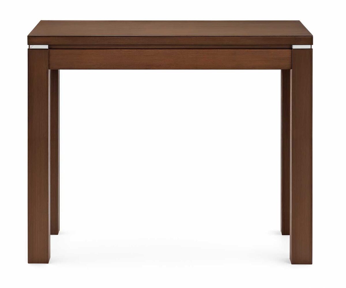 Alvito 70 Console Table | Health & Aged Care Furniture | FHG