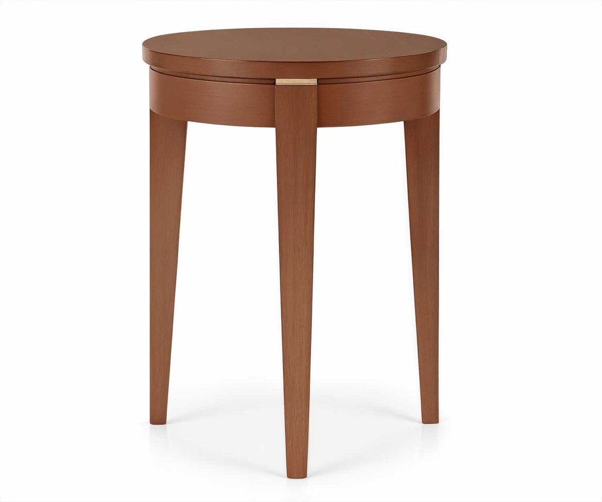 Alvito Side Table | Health & Aged Care Furniture | FHG