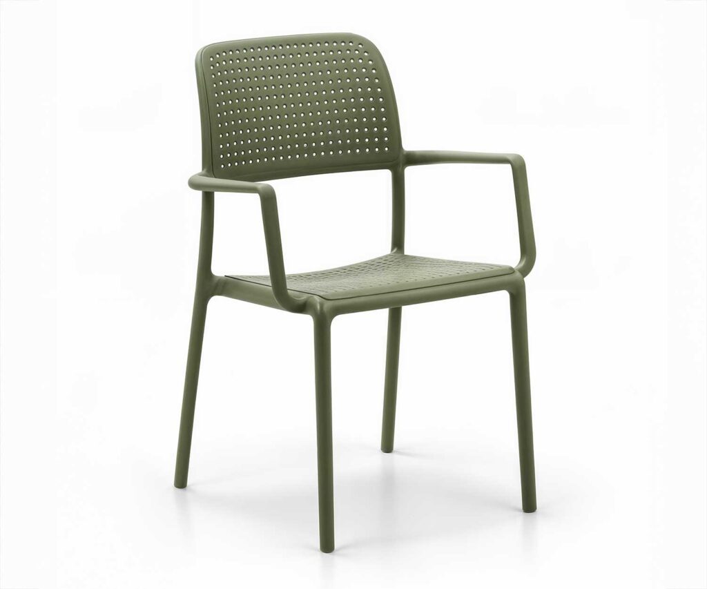 Maya Outdoor Chair | Health & Aged Care Furniture | FHG