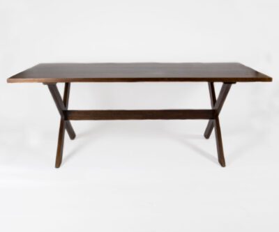 Cruz Dining Table | Health & Aged Care Furniture | FHG