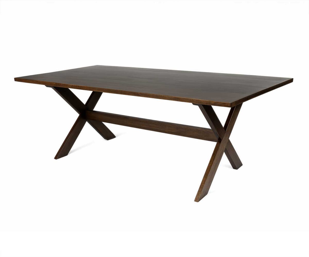 Dining Tables | Australian Furniture Manufacturer | FHG Furniture