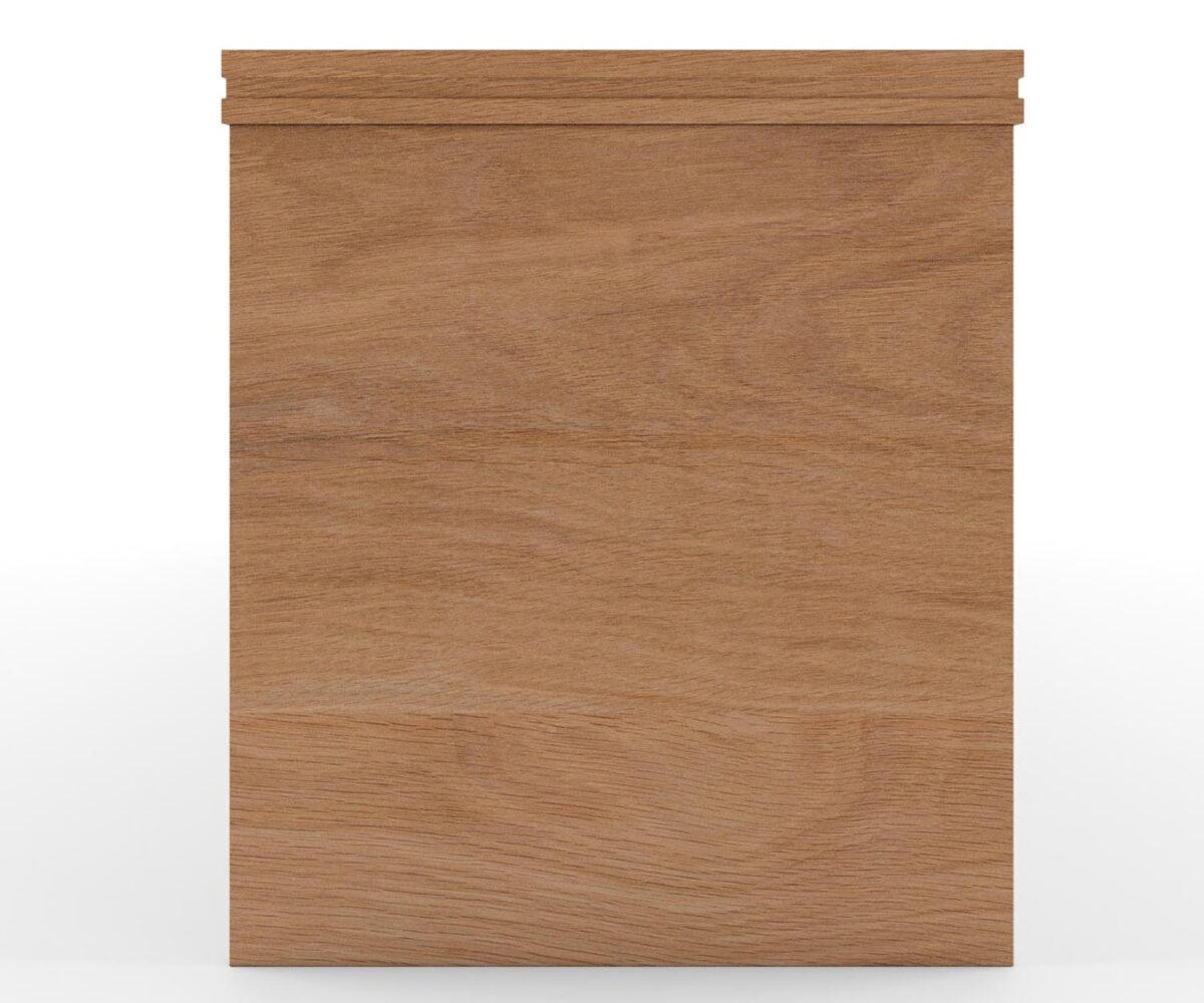 Iris Large Entertainment Unit | Health & Aged Care Furniture | FHG