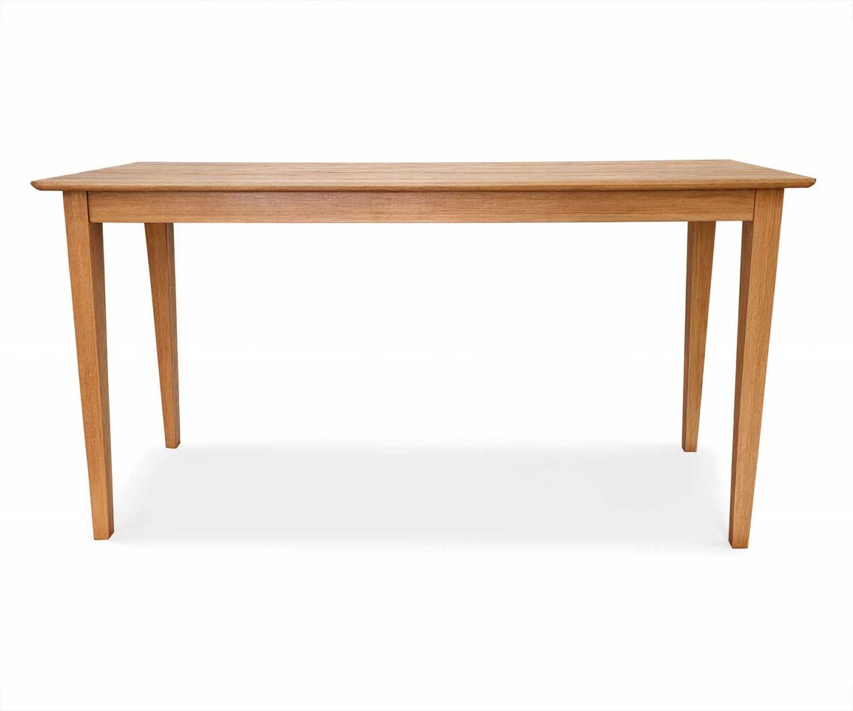 Ivy Console Table | Health & Aged Care Furniture | FHG