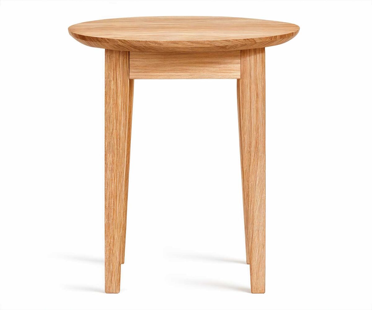 Ivy Side Table | Health & Aged Care Furniture | FHG