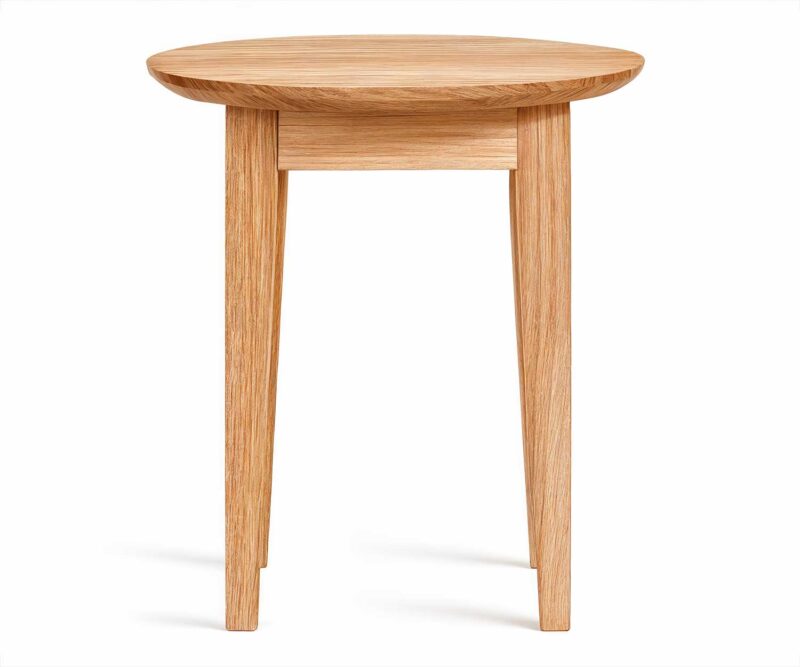 Ivy Side Table | Health & Aged Care Furniture | FHG