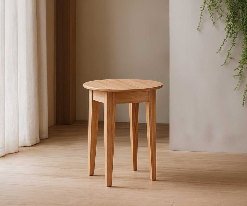 Ivy Side Table | Health & Aged Care Furniture | FHG