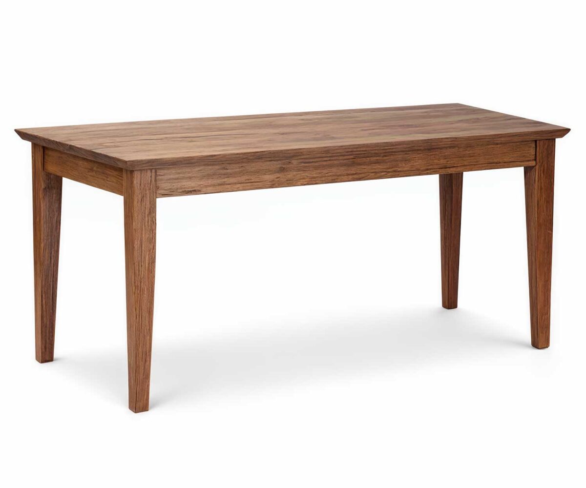 Maine Dining Table | Health & Aged Care Furniture | FHG