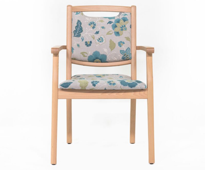 Rémi Dining Armchair | Health & Aged Care Furniture | FHG