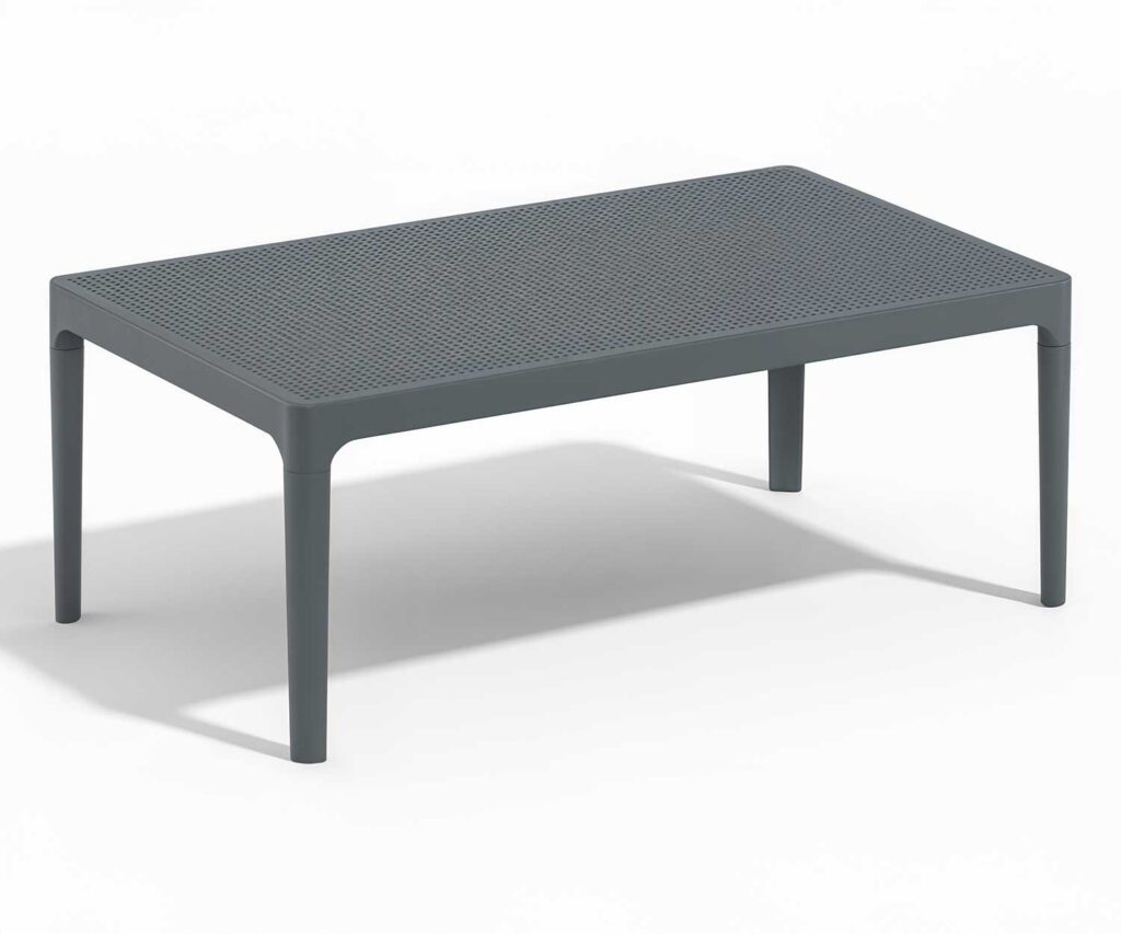 Sky Outdoor Table 105 | Health & Aged Care Furniture | FHG