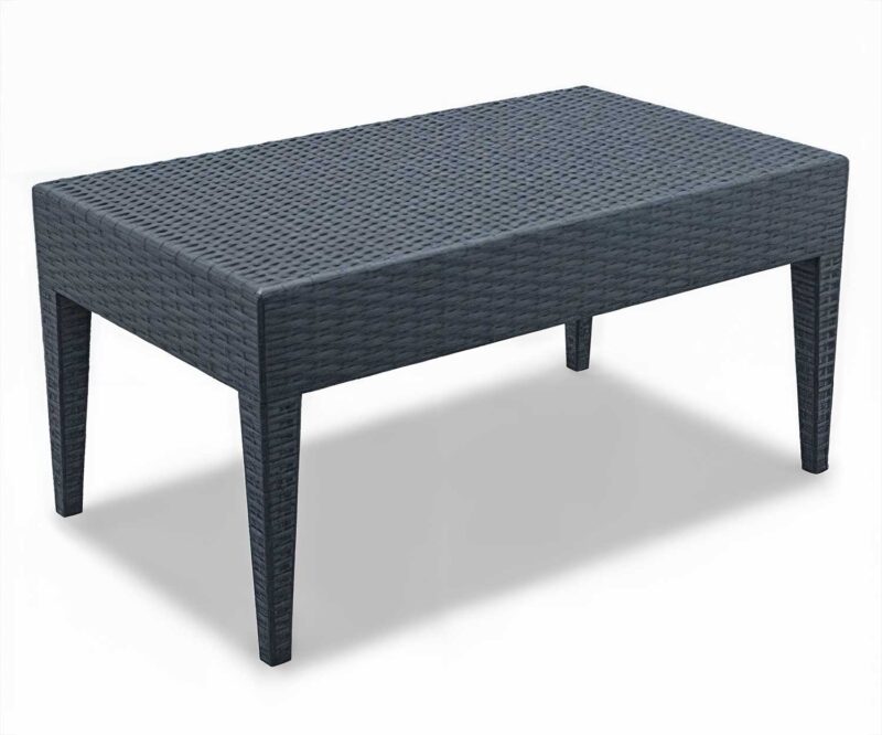 Tequila Outdoor Coffee Table | Health & Aged Care Furniture | FHG