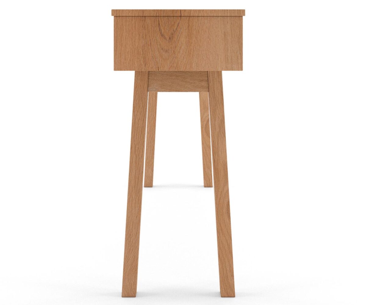 Windsor Console Table | Health & Aged Care Furniture | FHG