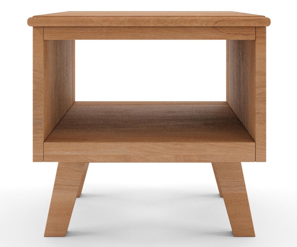 Windsor Side Table | Health & Aged Care Furniture | FHG