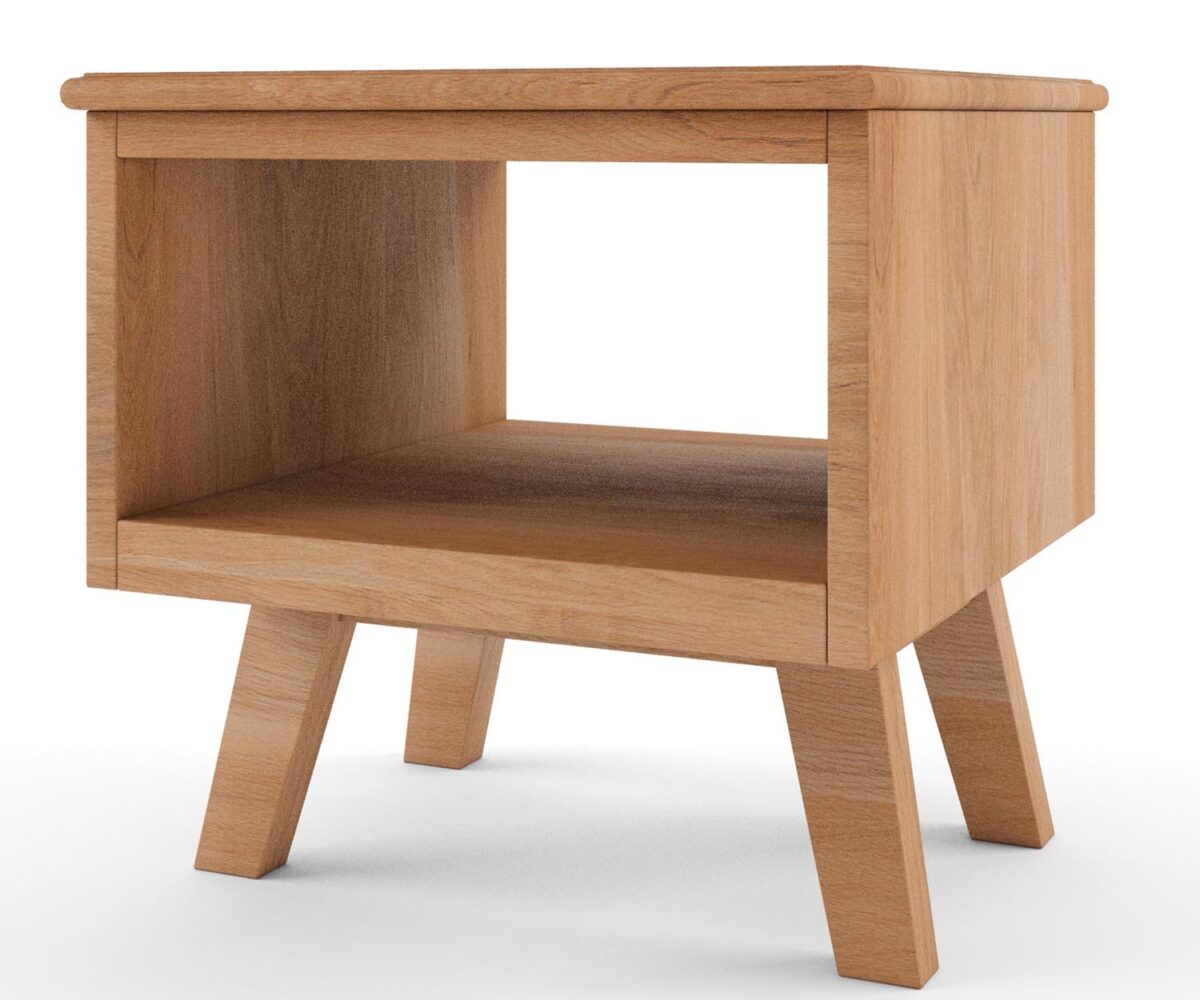 Windsor Side Table | Health & Aged Care Furniture | FHG