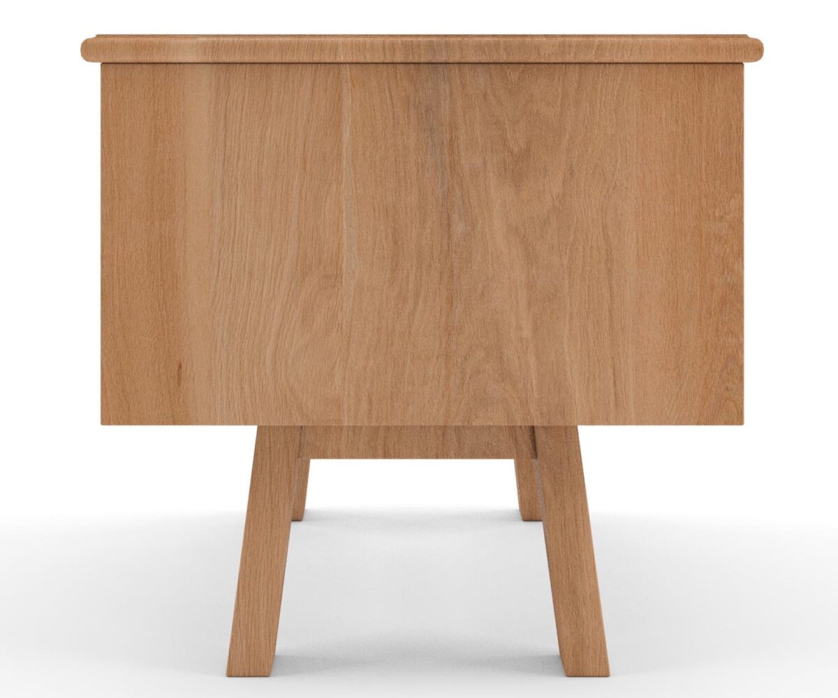 Windsor Side Table | Health & Aged Care Furniture | FHG