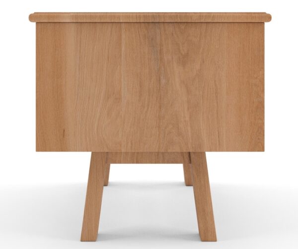 Windsor Side Table | Health & Aged Care Furniture | FHG