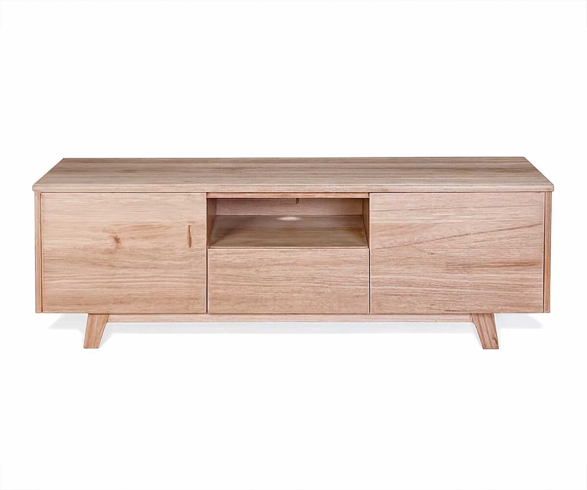 Windsor Small Entertainment Unit | Health & Aged Care Furniture