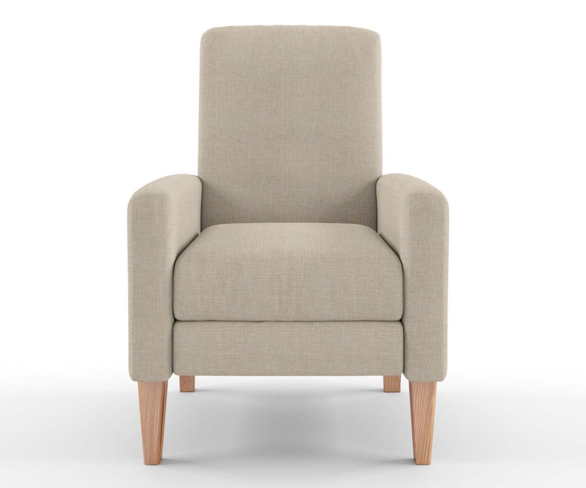 Ame High Back Armchair | Health & Aged Care Furniture | FHG