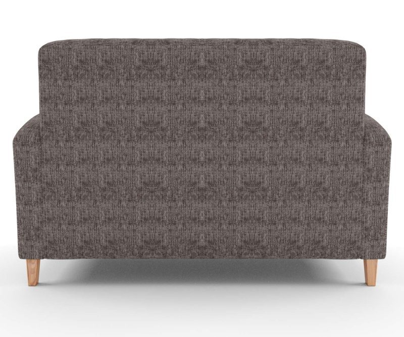 Zaffir Sofa Lounge | Health & Aged Care Furniture | FHG