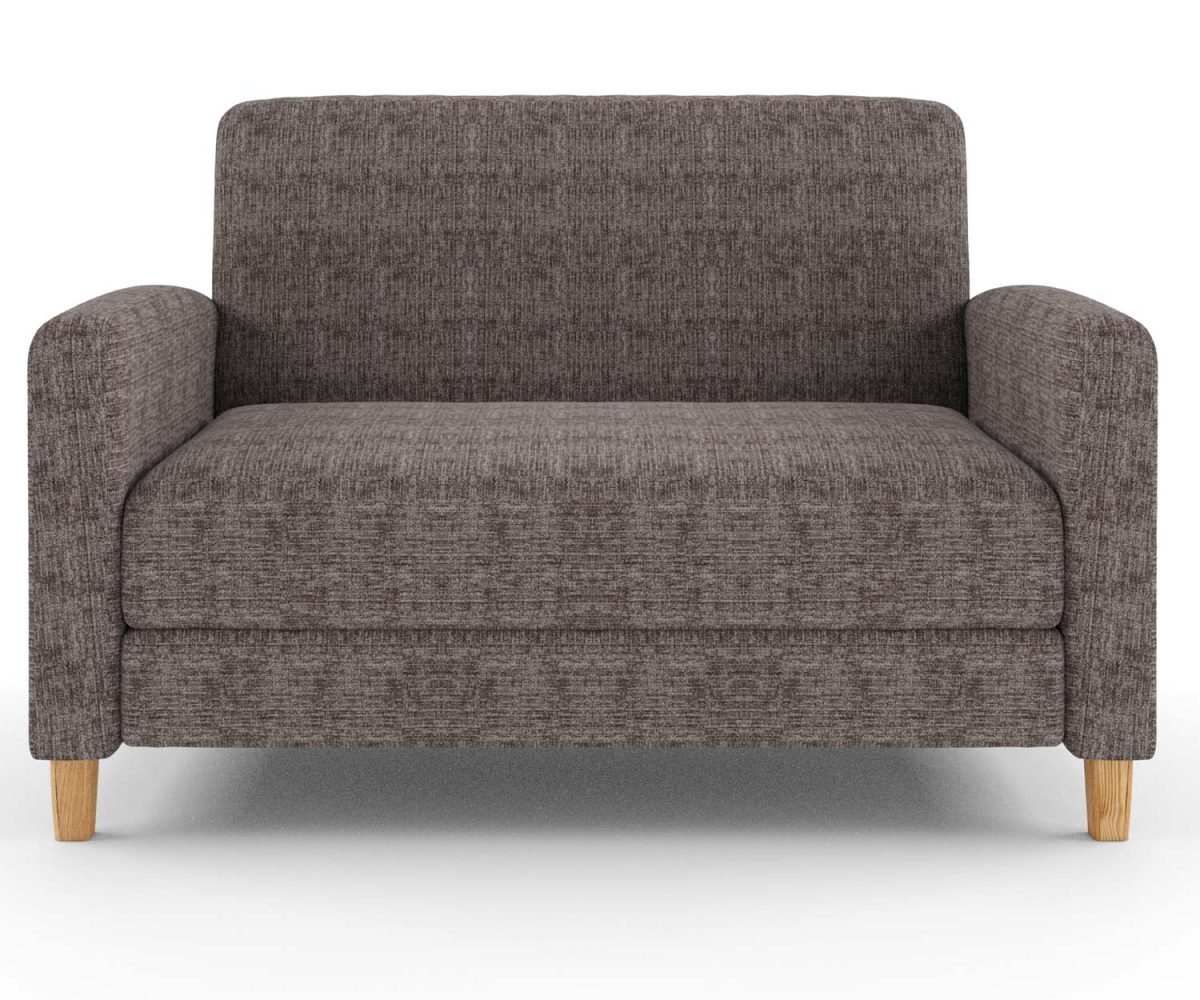 Zaffir Sofa Lounge | Health & Aged Care Furniture | FHG
