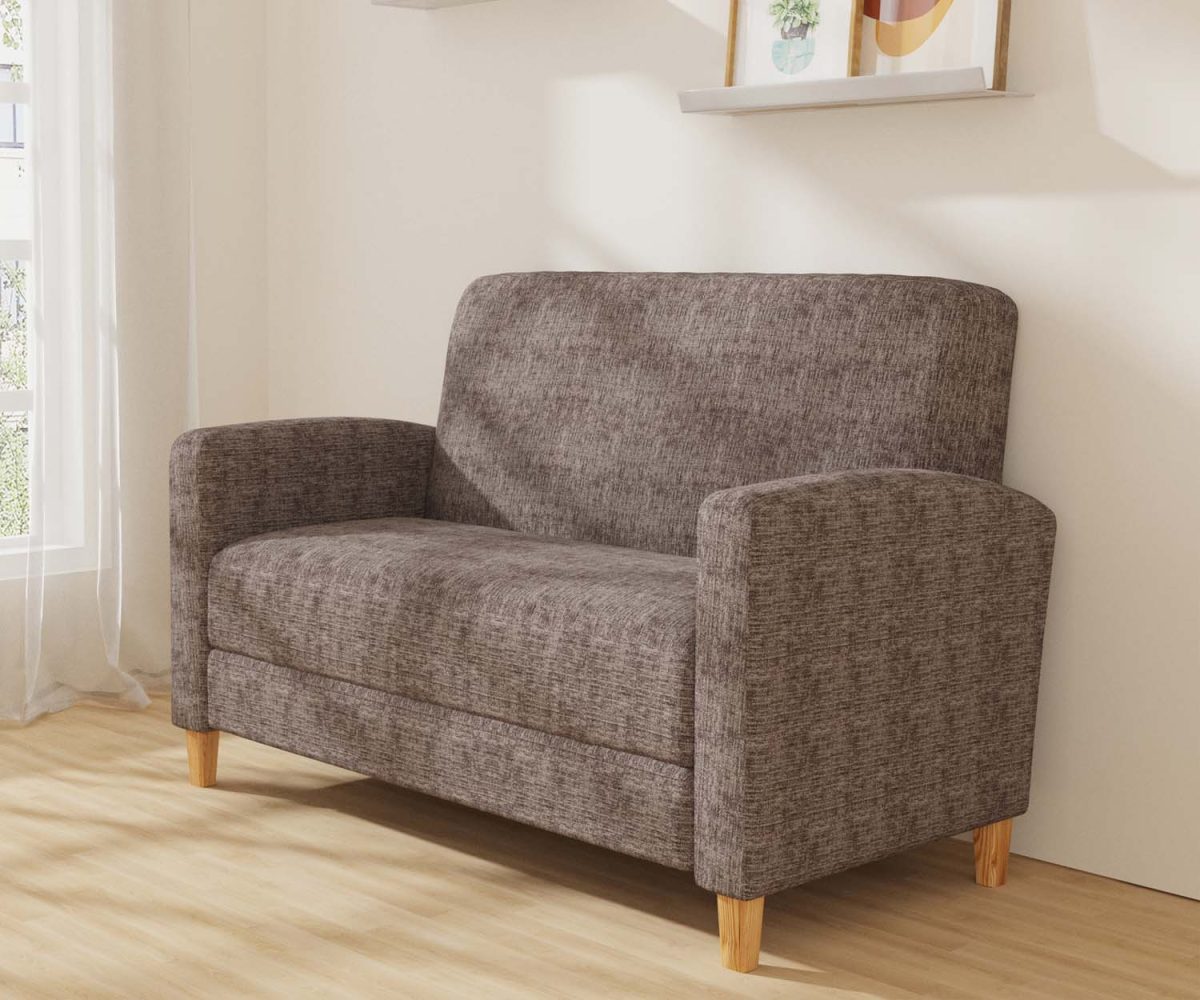 Zaffir Sofa Lounge | Health & Aged Care Furniture | FHG