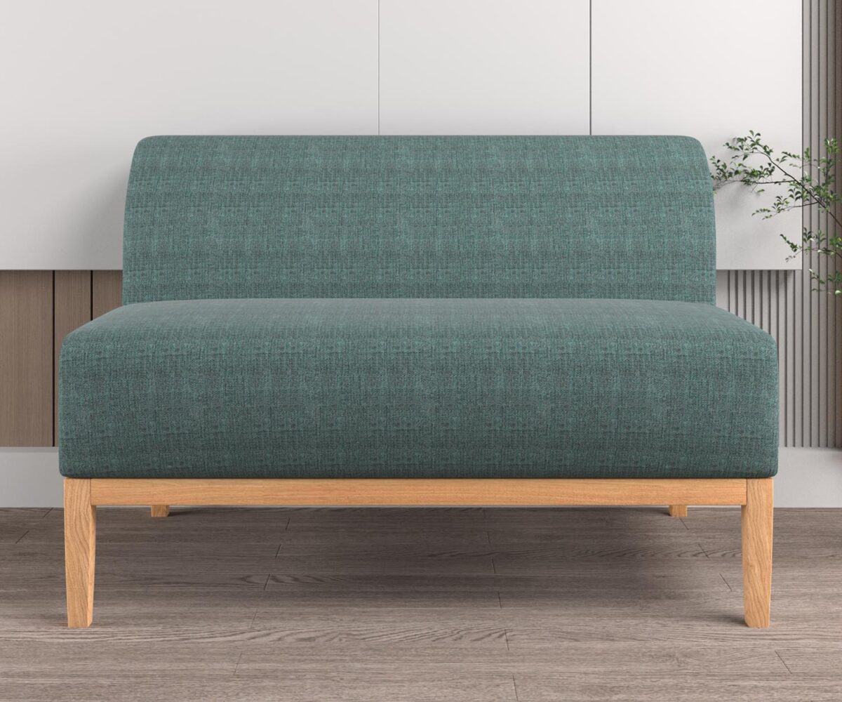 Verve Sofa Lounge | Health & Aged Care Furniture | FHG
