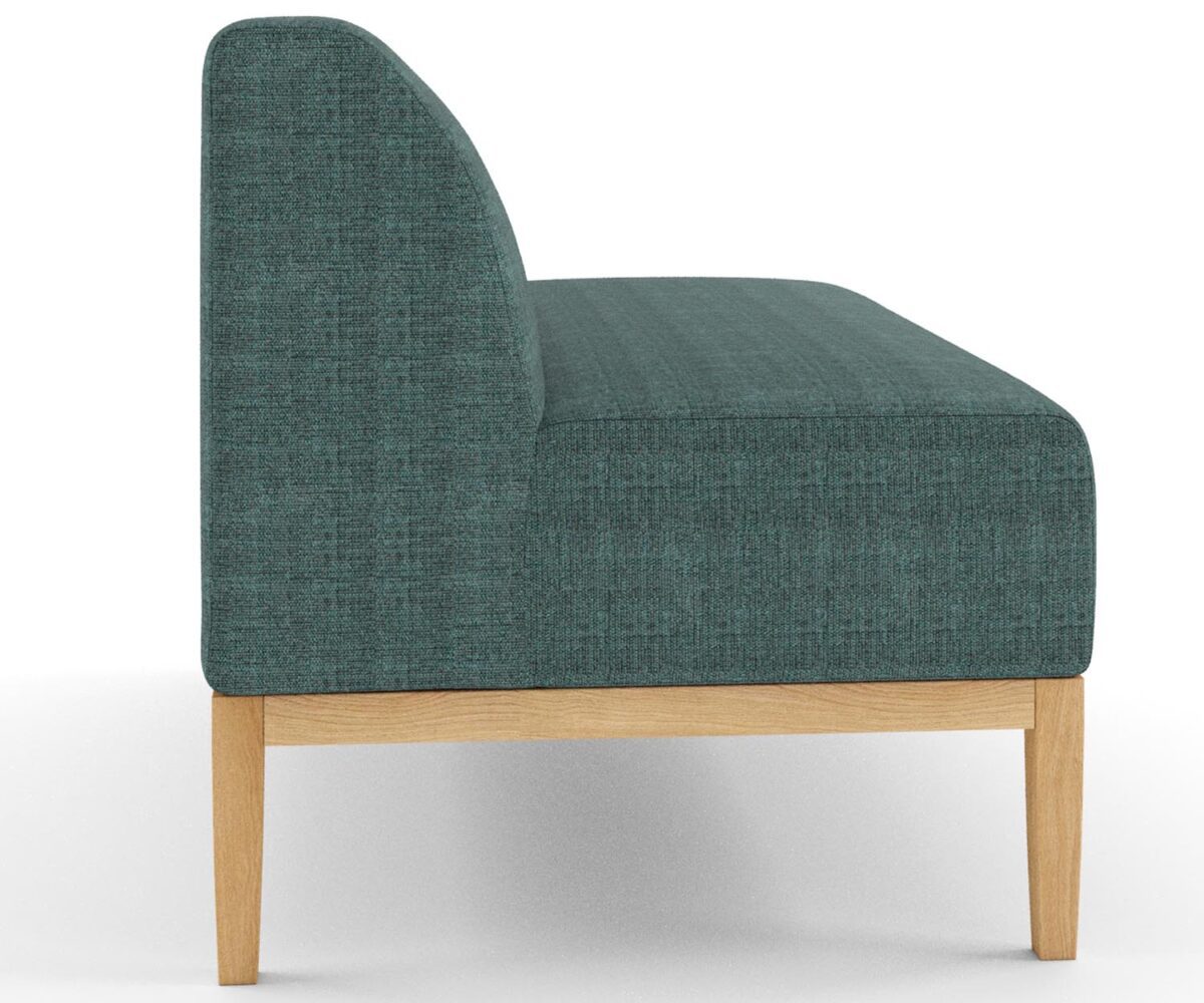 Verve Sofa Lounge | Health & Aged Care Furniture | FHG