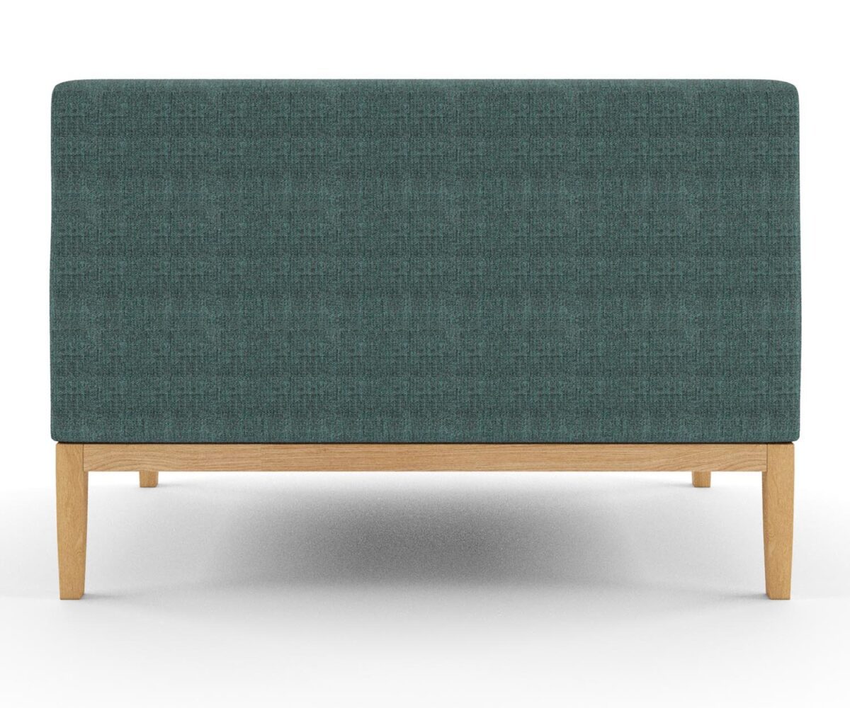 Verve Sofa Lounge | Health & Aged Care Furniture | FHG