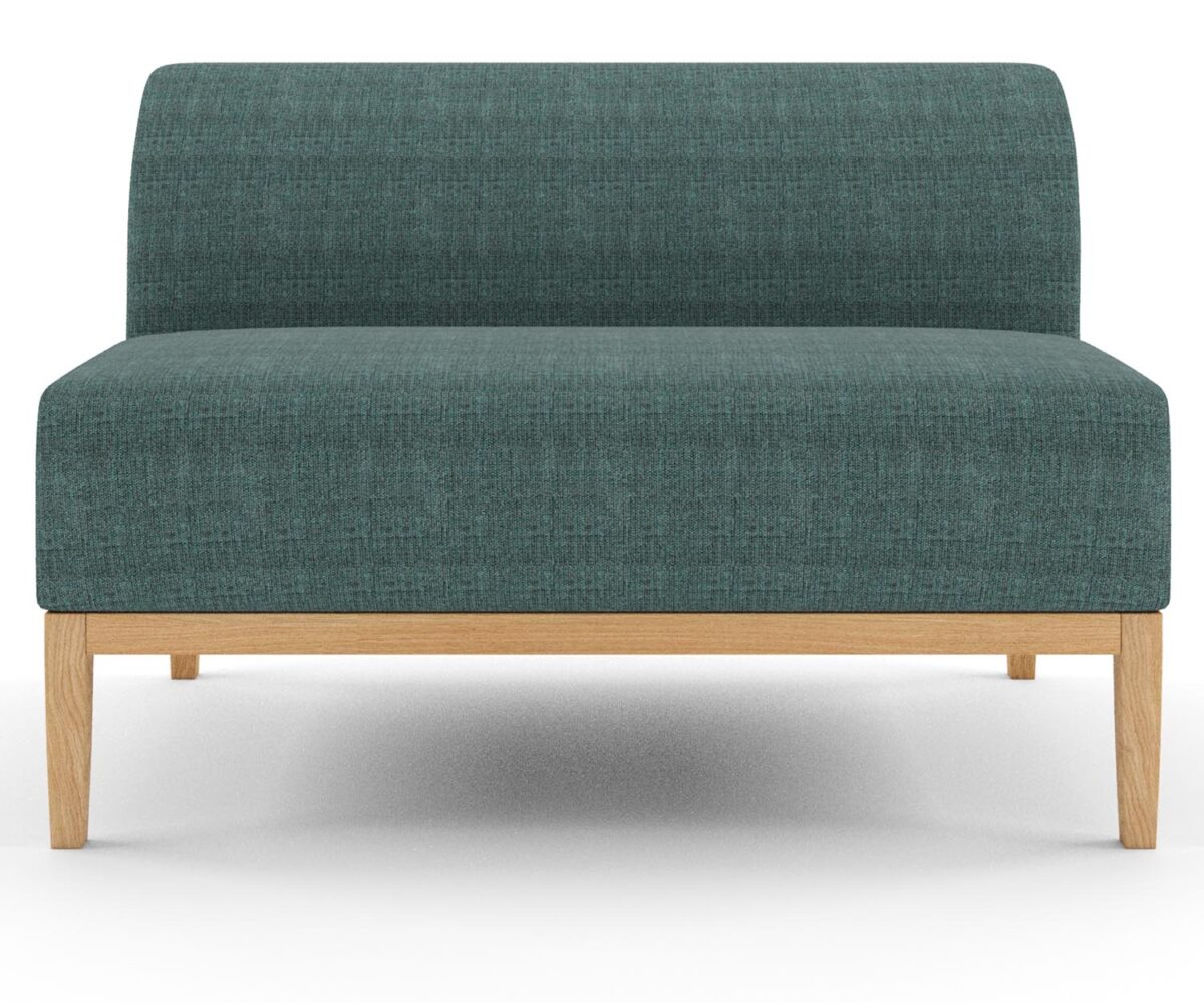 Verve Sofa Lounge | Health & Aged Care Furniture | FHG