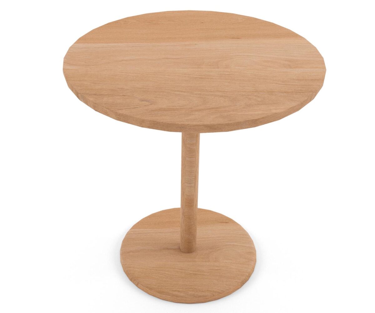 Salisbury Side Table | Health & Aged Care Furniture | FHG