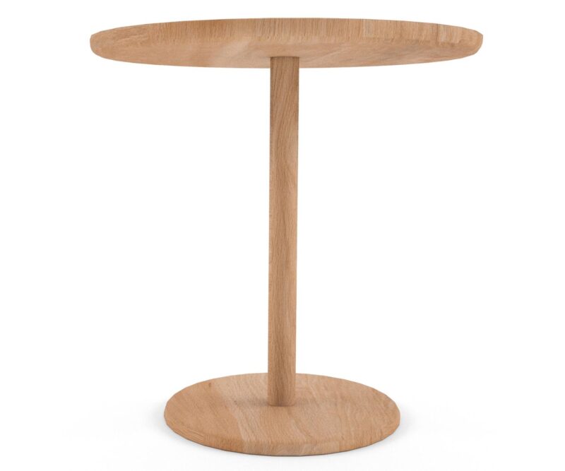 Salisbury Side Table | Health & Aged Care Furniture | FHG